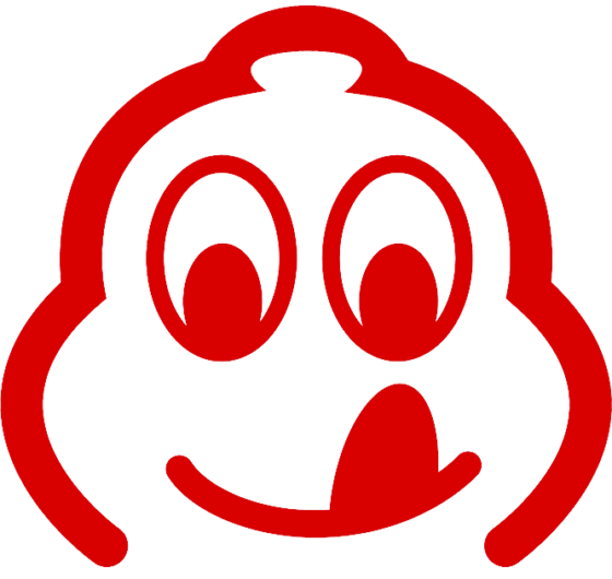 Baca’v Paris - Bib Gourmand 2025 - Gilles Choukroun